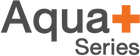 Aqua+ Series Official – Aqua Plus Philippines