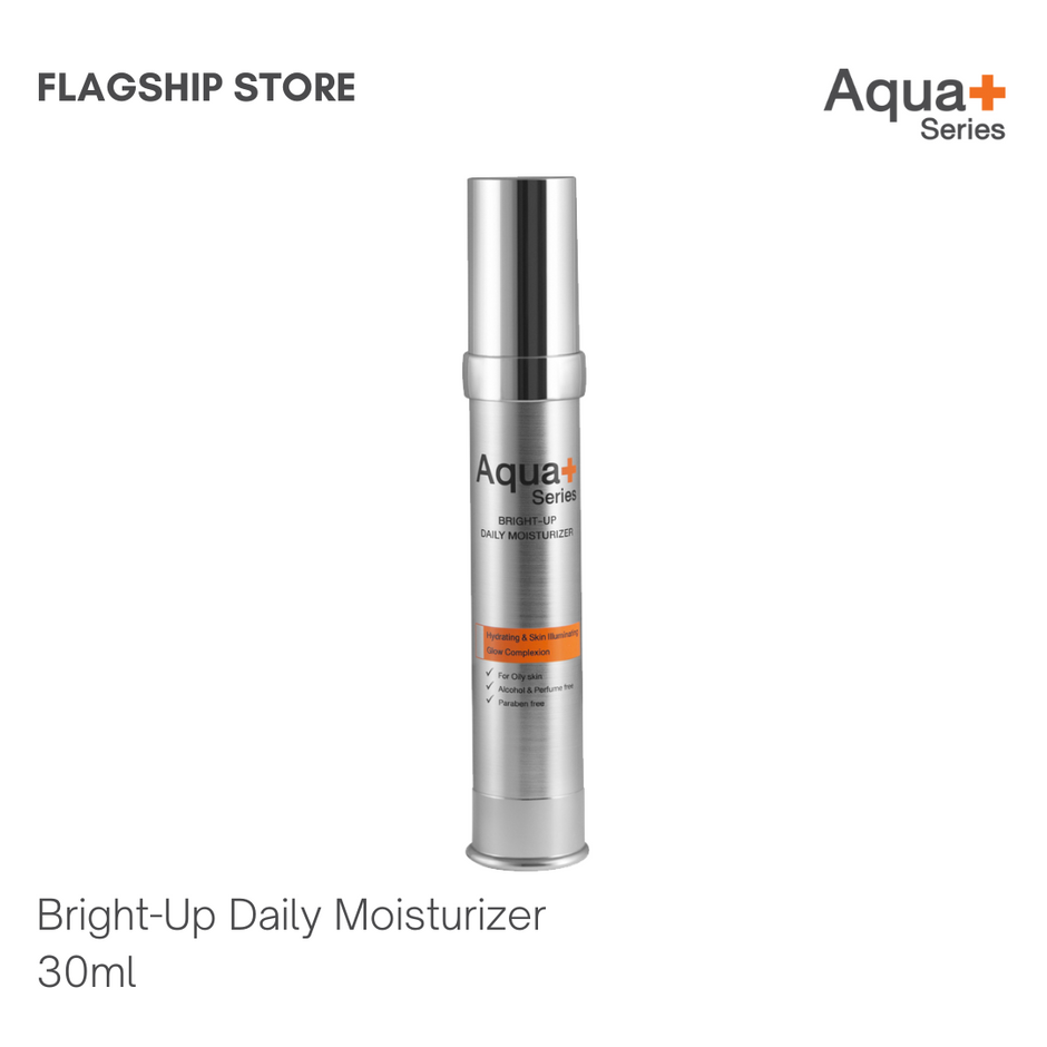 Products – Aqua Plus Philippines