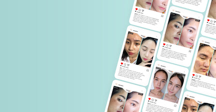 Aqua+ Series Official – Aqua Plus Philippines