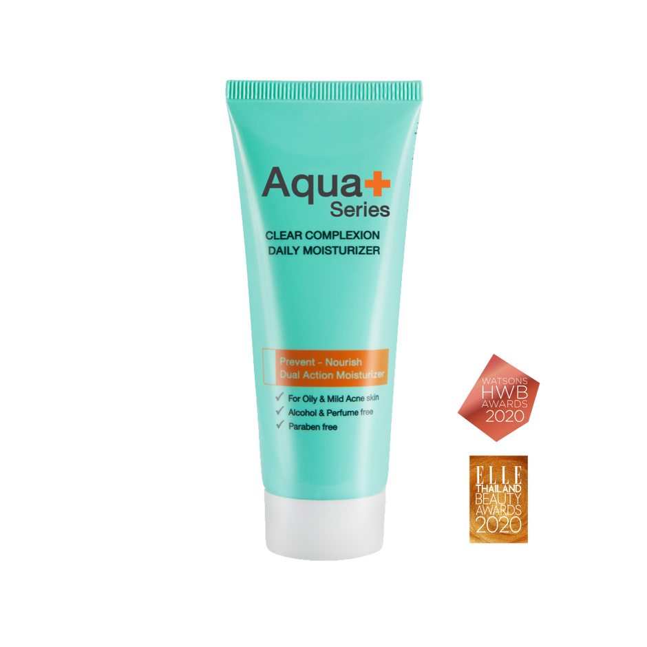 All Products – Aqua Plus Philippines
