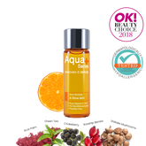 Aqua+ Series Official – Aqua Plus Philippines